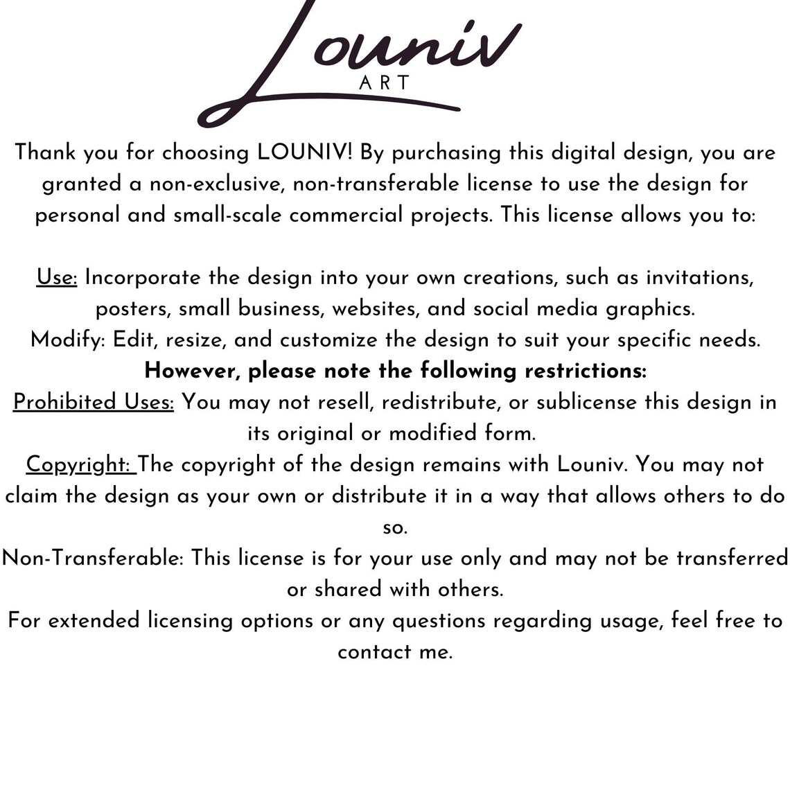 Social Worker Digital Art SVG, PNG, Jpeg, Formats Inspirational Poster ...