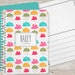 Sketchbook Journal Notebook Kids Art Gift Personalized Drawings 8.5 X ...