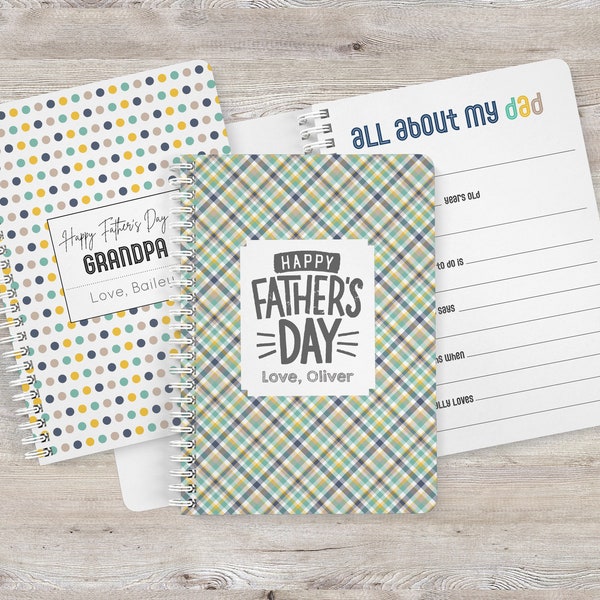 Grandpa Fathers Day - Etsy