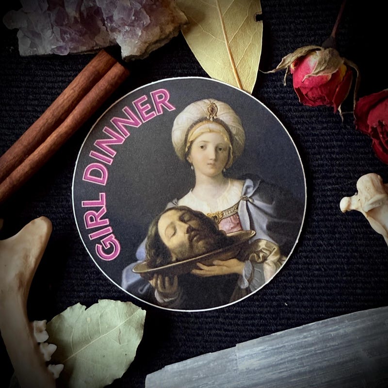 applegirl5 - Etsy
