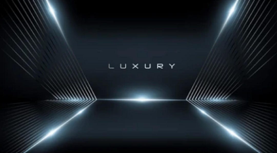 Luxury Car Spell | Supercar Spell | Fast Car Spell | Luxury Spell ...