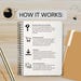 Quick Reference Clinical Guide for Delirium, Mental Status, Acute ...
