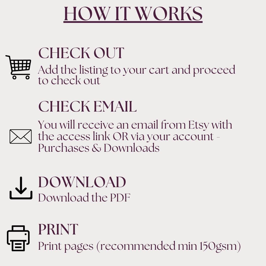 HTTYD Birthday Banner: Dragon Party Bunting (printable PDF) - Etsy