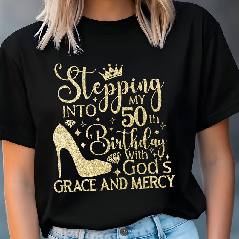 50th Butterfly - Etsy