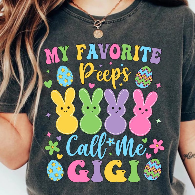 Rabbit Called Bunny - Etsy