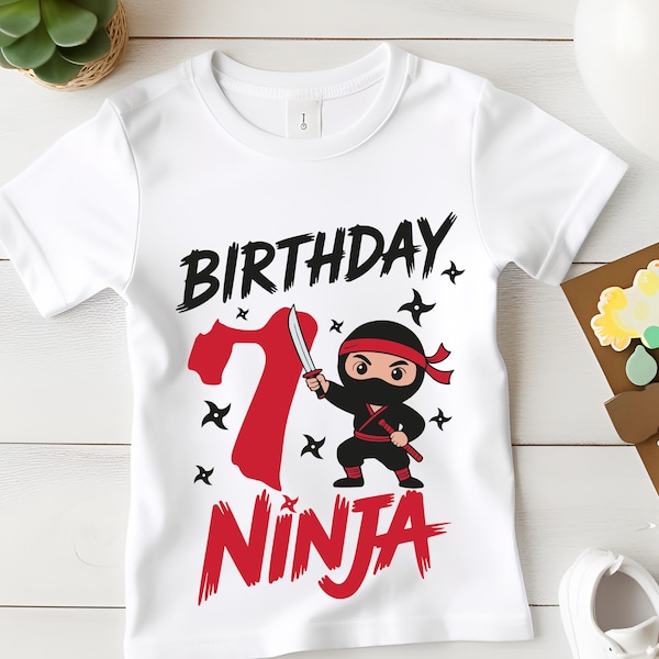 Ninja Turtle Cake Topper - Etsy