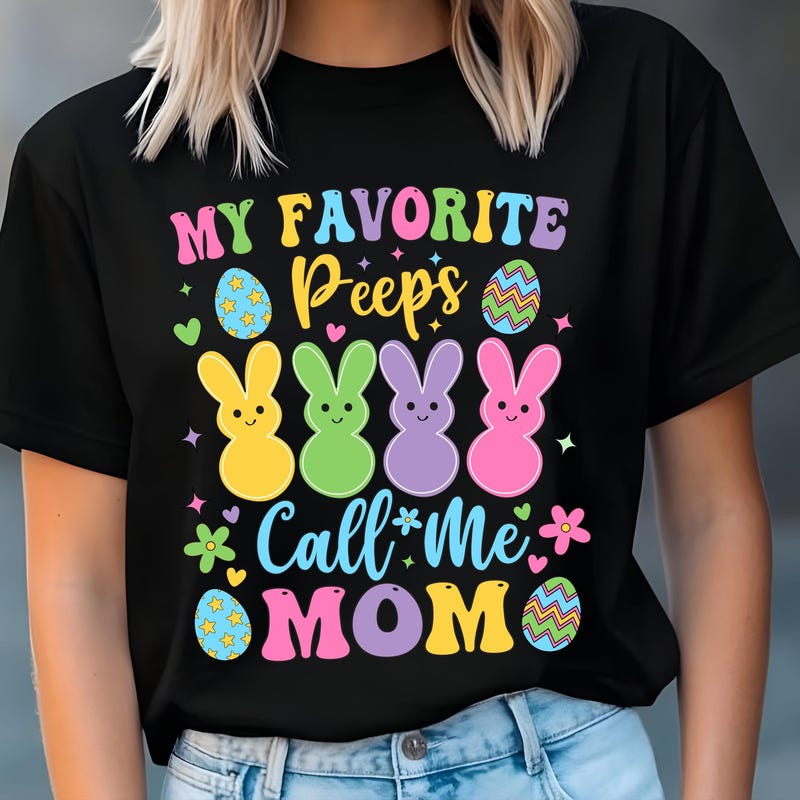 Easter Gift for Mom - 60+ Gift Ideas for 2026