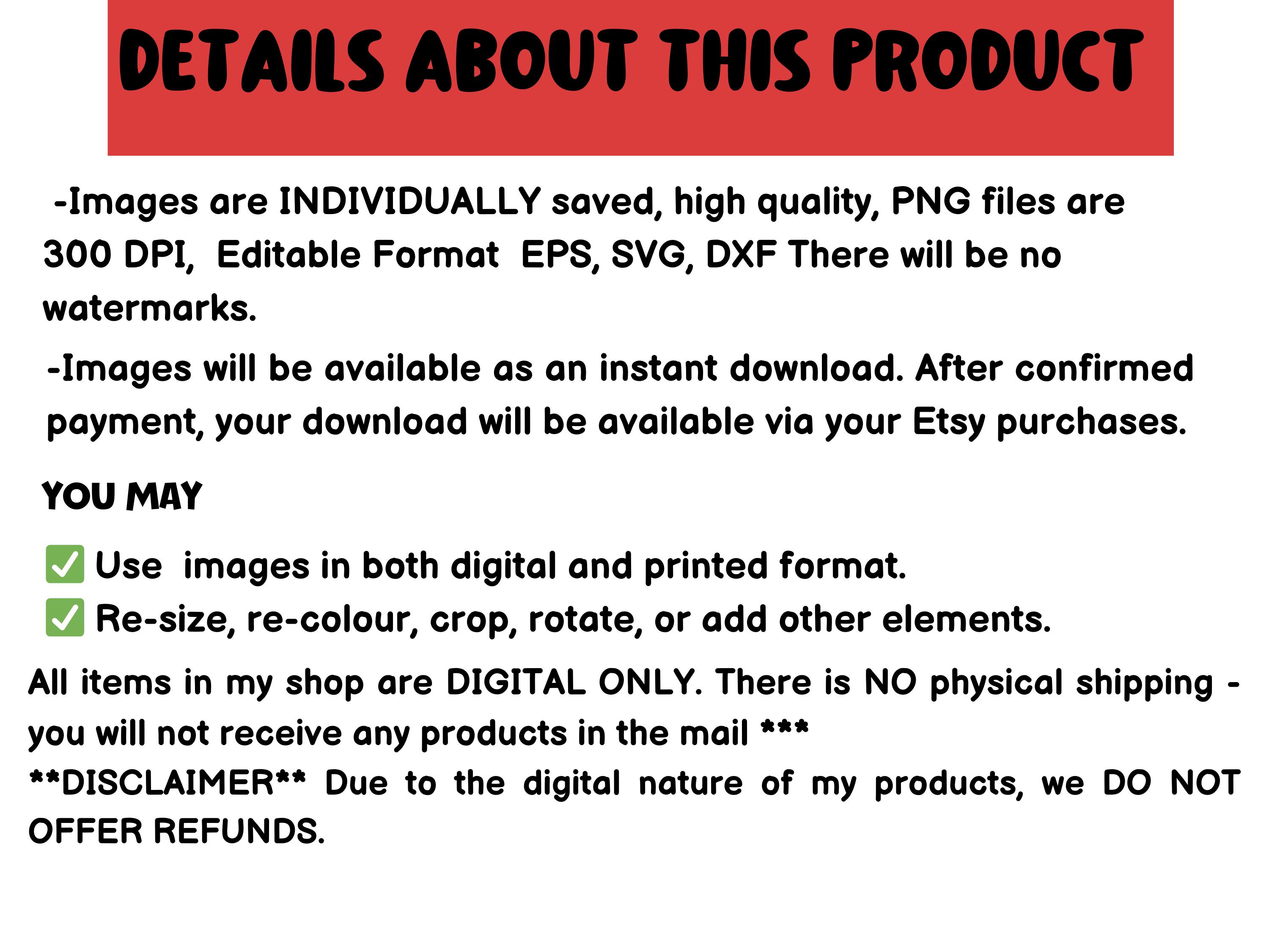 Unity Day Anti-bullying SVG Bundle: We Wear Orange (digital Files) - Etsy