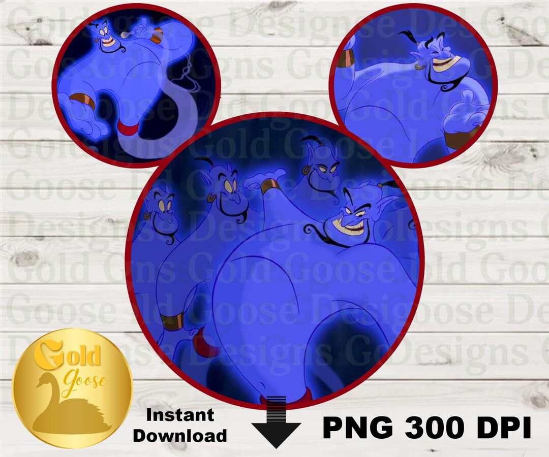 Princess and Princess Instant Download Inspired by Jasmine and Aladdin ...