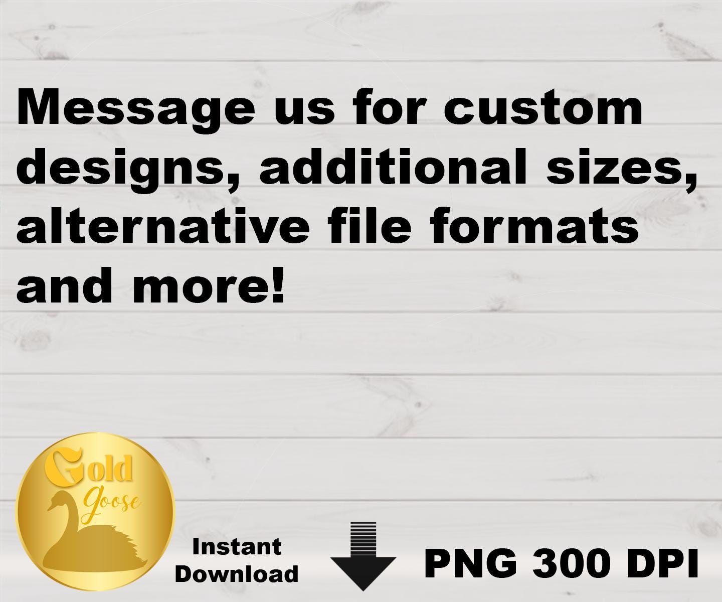 Princess and Princess Instant Download Inspired by Jasmine and Aladdin ...