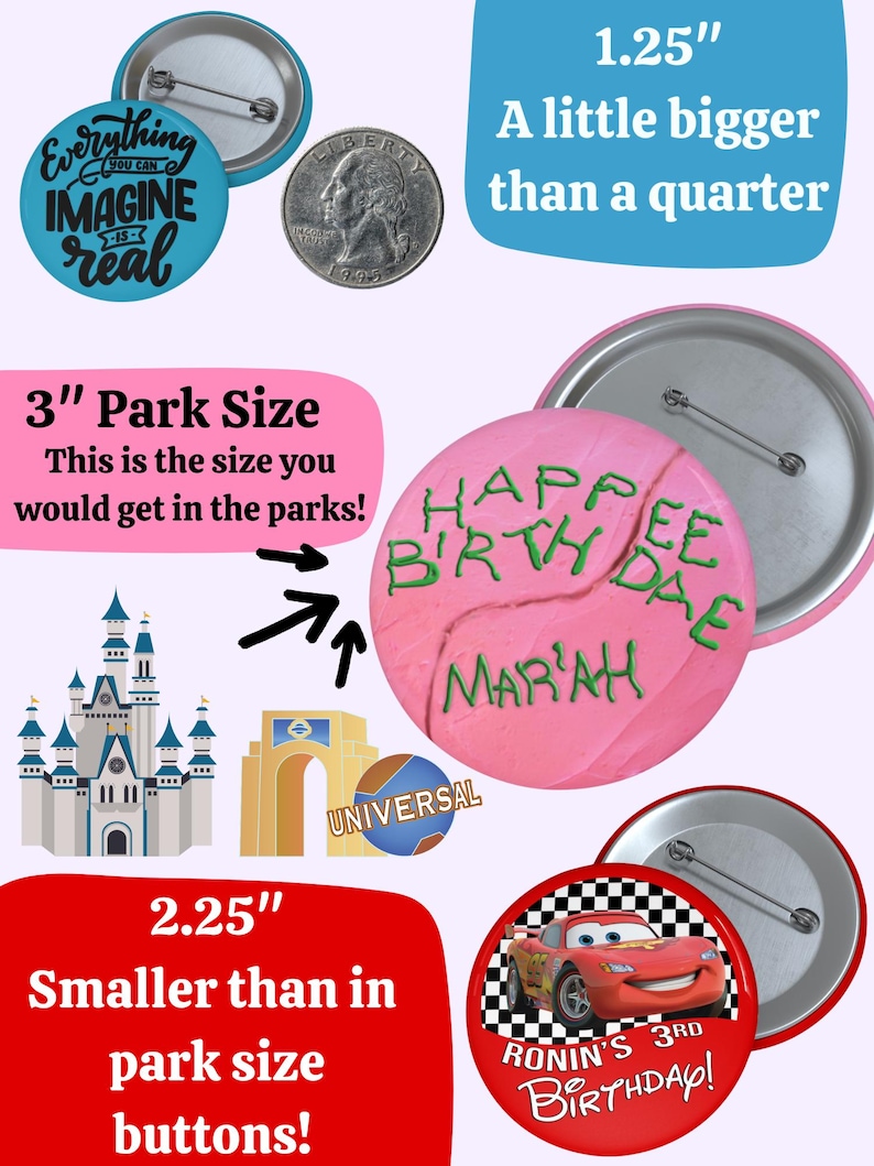 Cute Vintage 90s Photo Montage Max and Roxanne, His Roxanne, Her Max ...