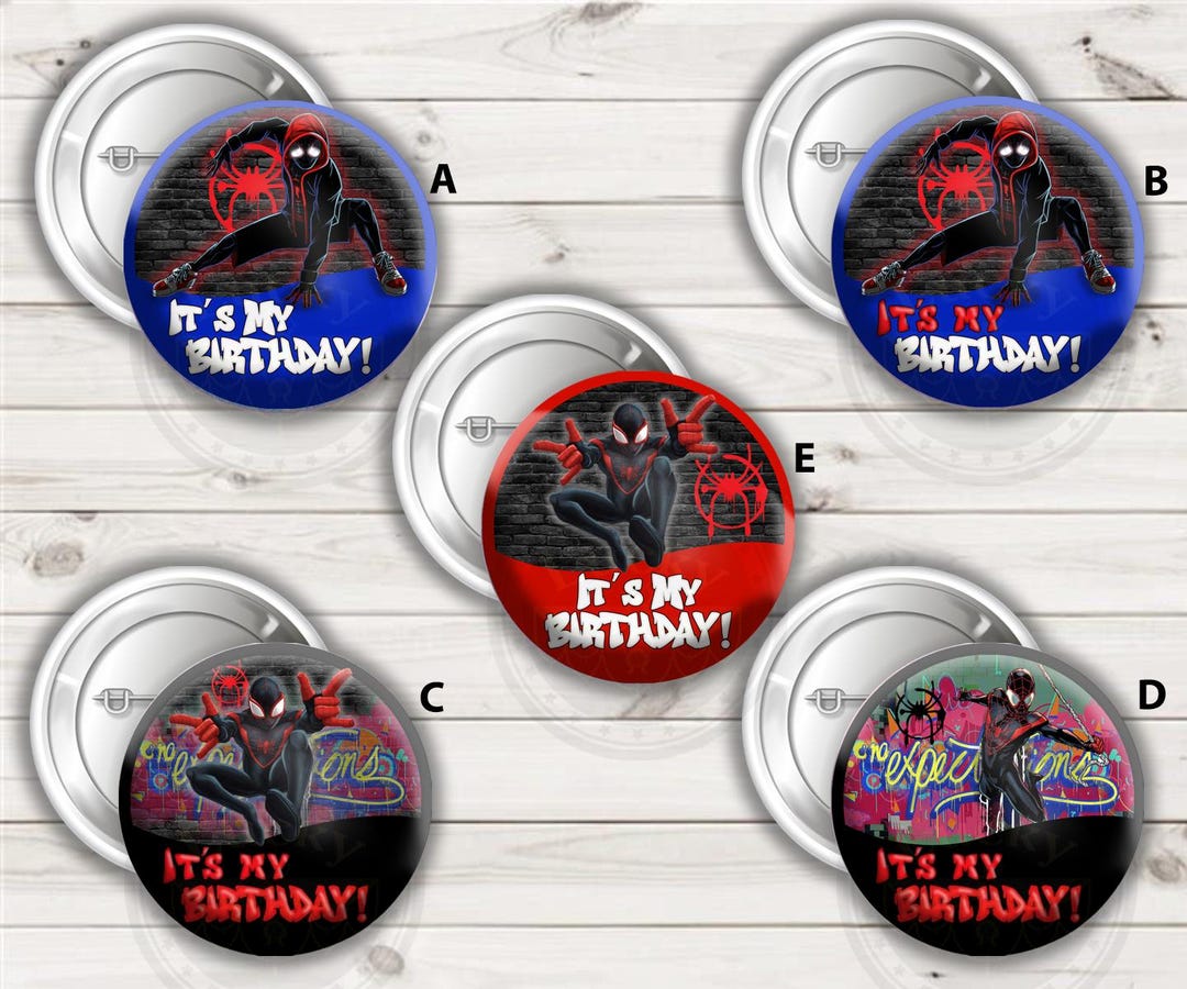 Miles Spider Man Boricua Afro Puerto Rican Black Spider Man, Graffiti ...