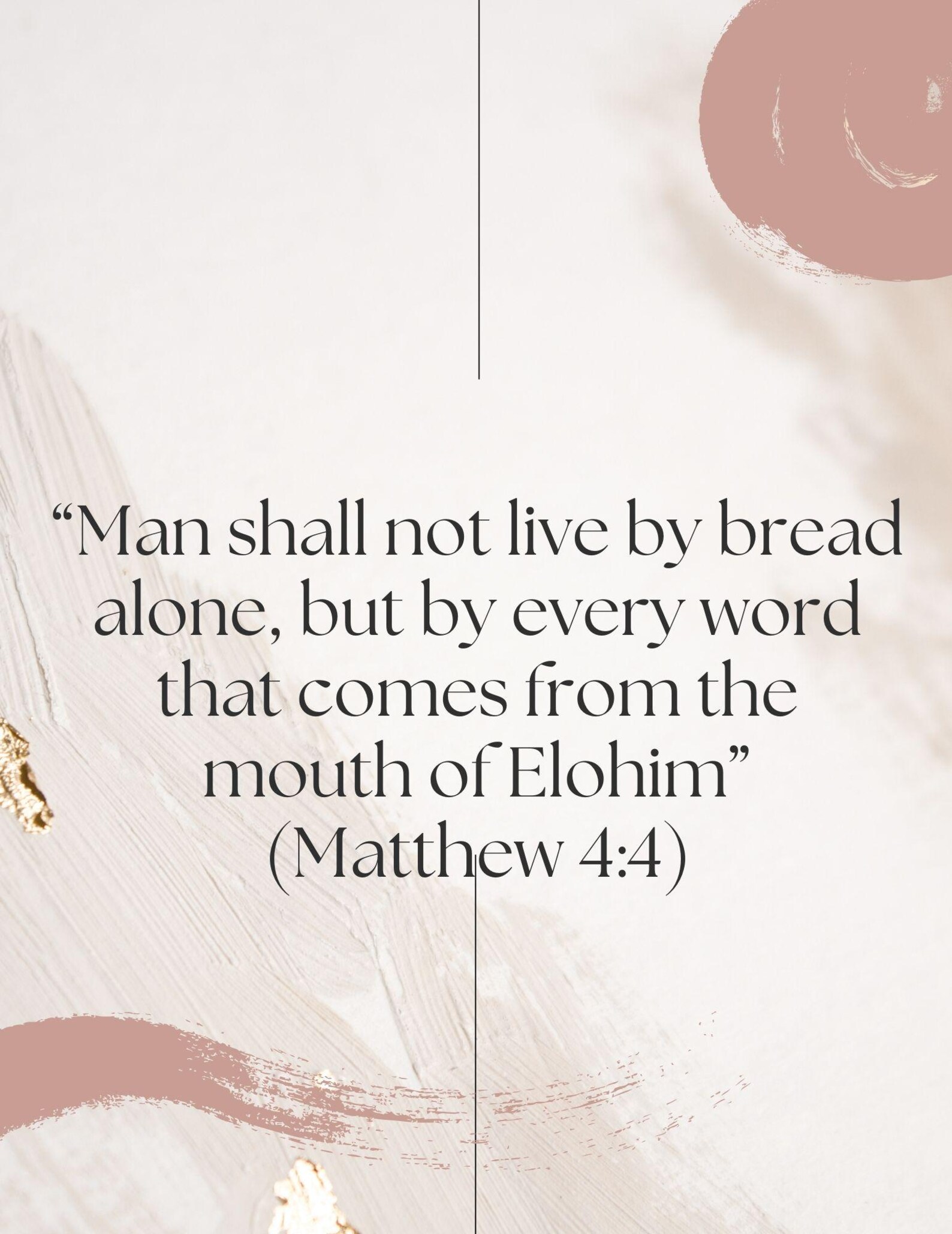 Sourdough Baking Guide: Scripture & Biblical Feasts (digital Download ...