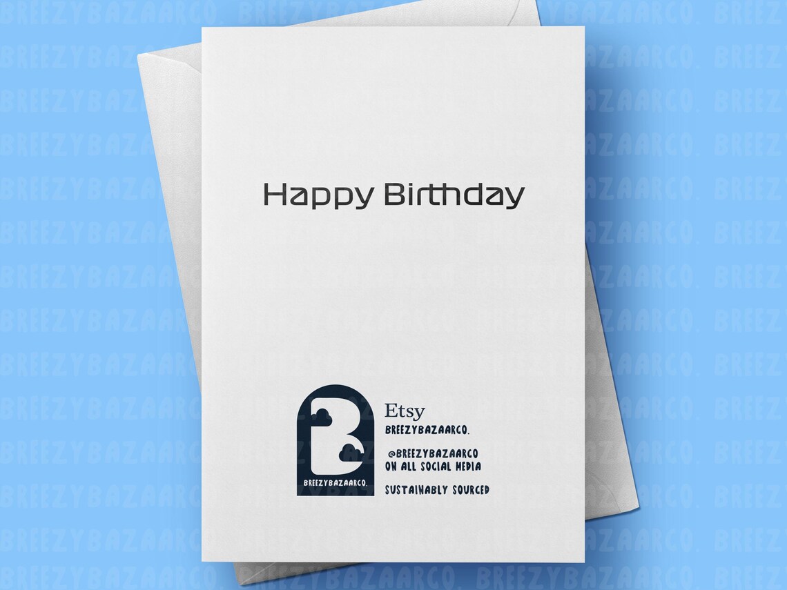 Charles Leclerc Inspired Birthday Card - Happy Birthday From Your No.1 ...