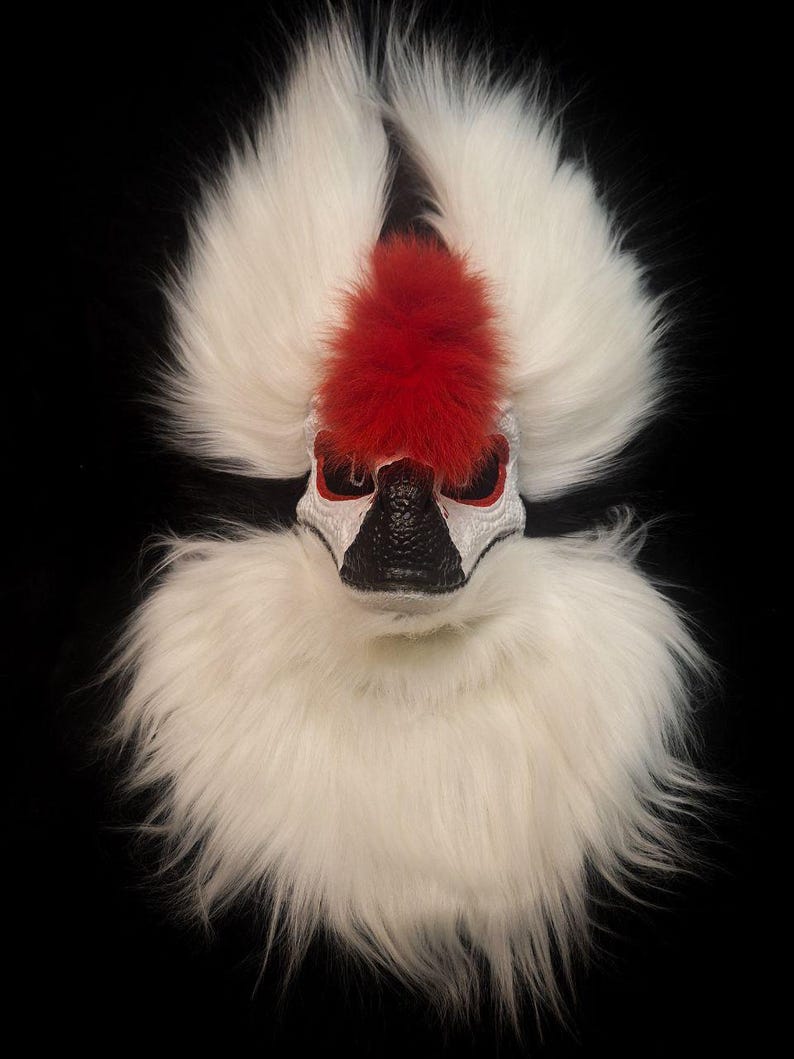 Mask Raptor,fursuit,furri,dinomask,cospley, - Etsy
