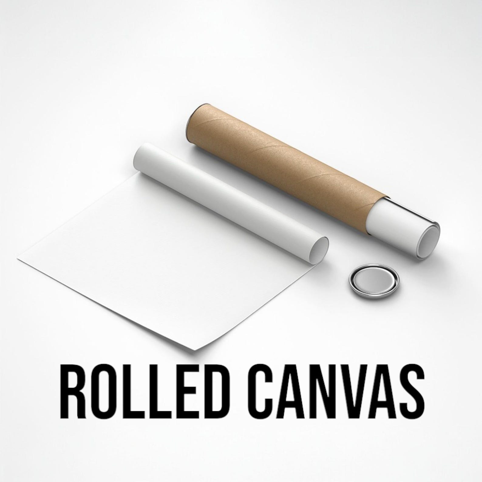 Archangel With Sword Statue – Celestial Warrior Angel Figurine – Guardian Angel Sculpture for ...