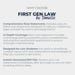 FAMILY LAW - Complete Rule Statements for Law School Exam Prep - Clear ...