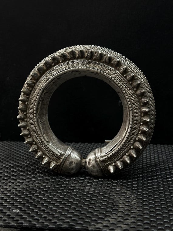 Arabic Slave traders Bengal (Manilla) Zanzibar/ Afric… - Gem