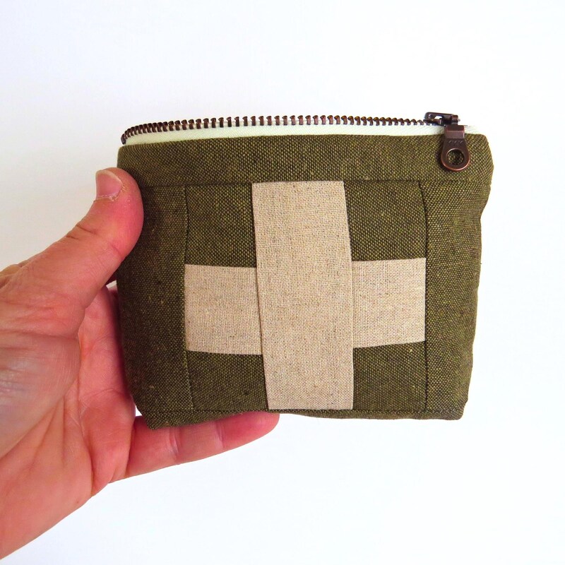 paperfromheaven - Etsy