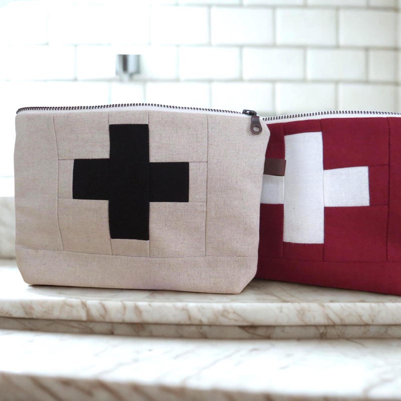 Car Medical Kits - Etsy