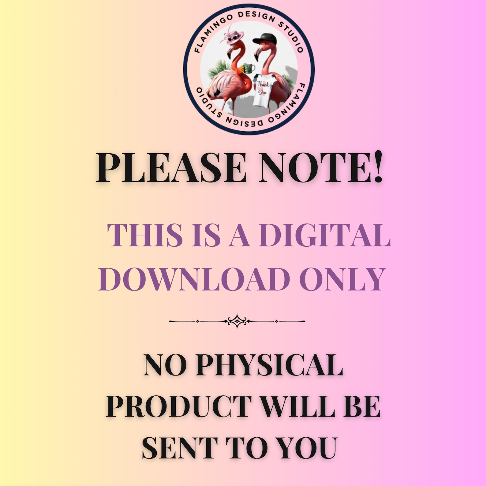 Cute Doll Art Print Digital Download, Whimsical Girl Illustration ...