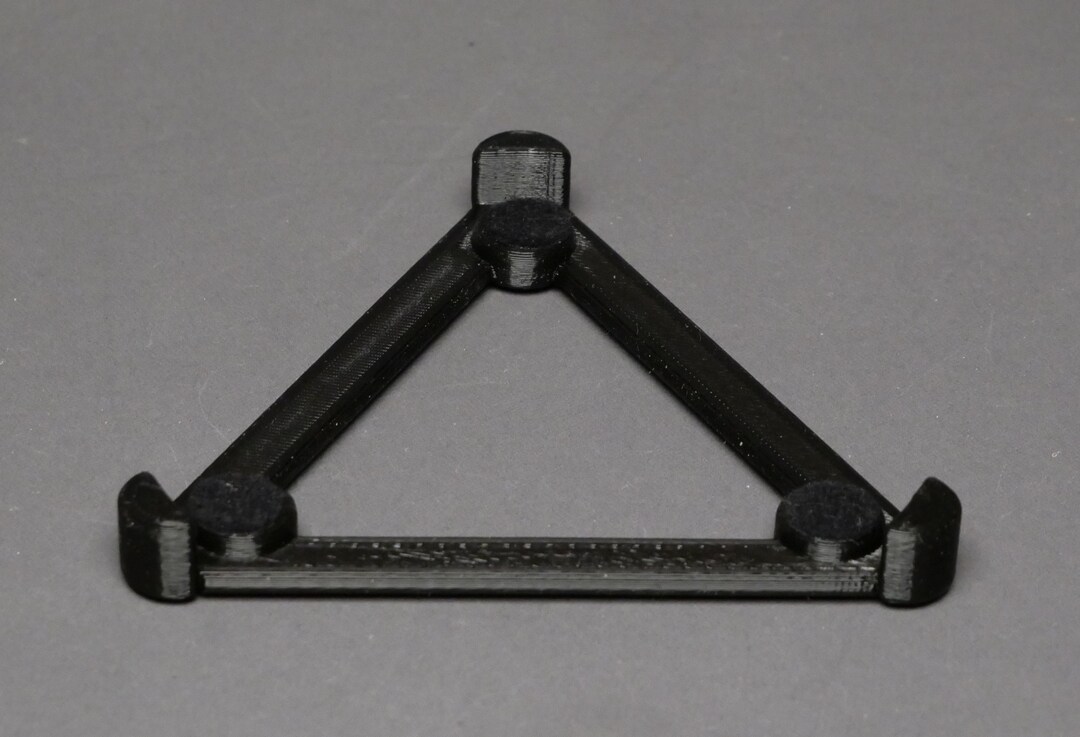 Accessory Stand for the Original 7-day Pill Boxes - Etsy