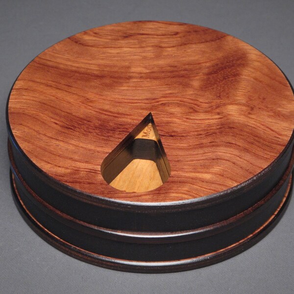 Decorative Pill Box - Etsy