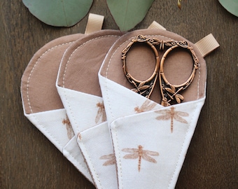 Knitting Needles Witch Kit - Etsy UK