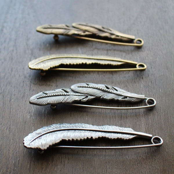 Shop Shawl Pin - Etsy