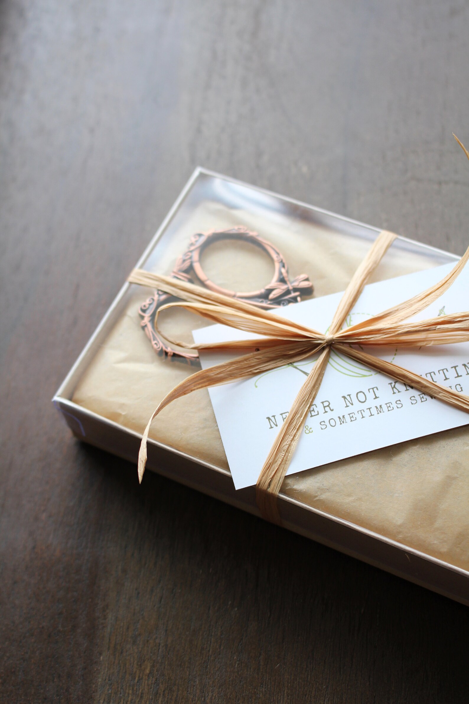 Dragonfly Embroidery Scissors Unique Garden Theme Quilting Scissors in ...