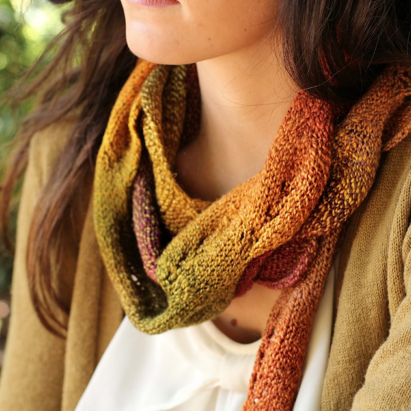 Cycling Knitting - Etsy