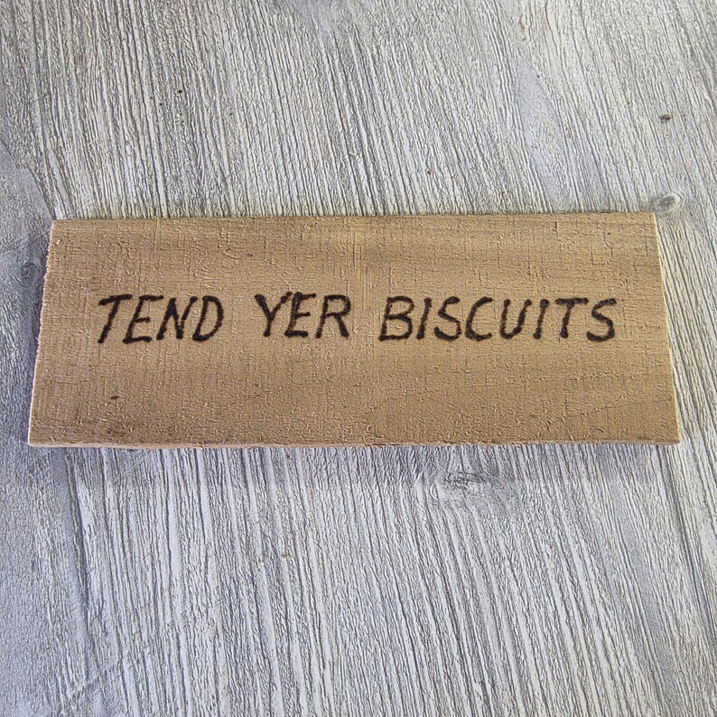 Lonesome Dove Sign - Etsy