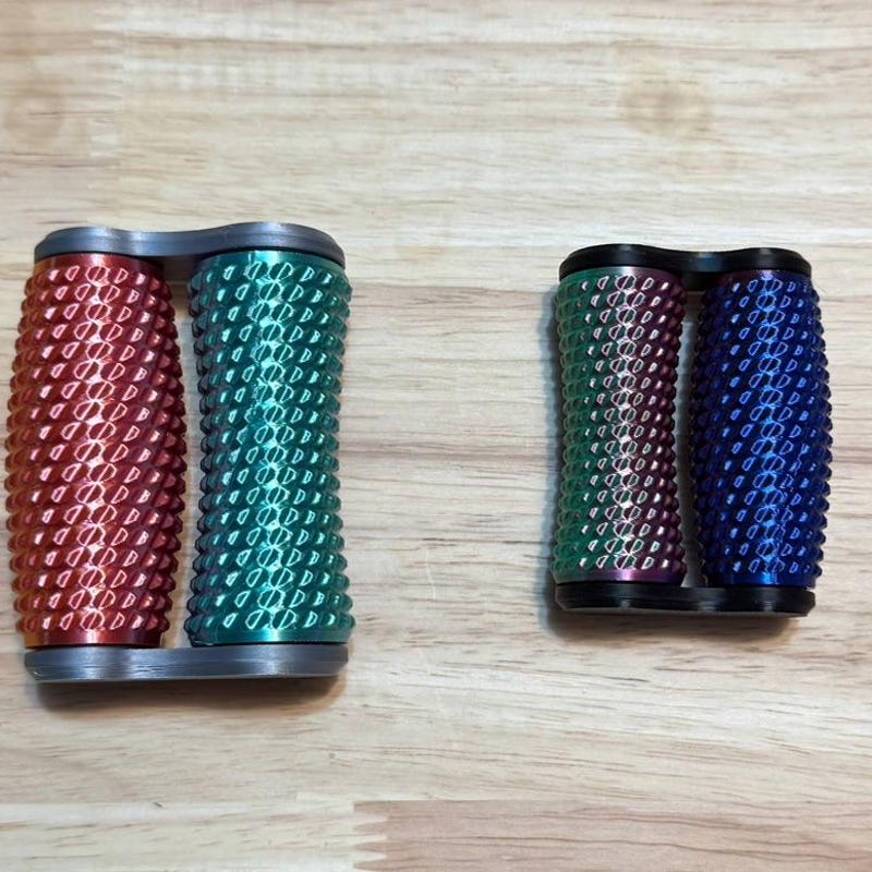 Pain Stim Fidget Toys - Etsy