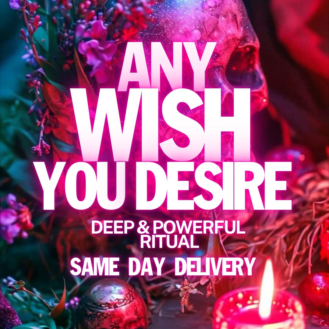 Reconciliation Love Spell – Restore Lost Love & Heal Relationships ...