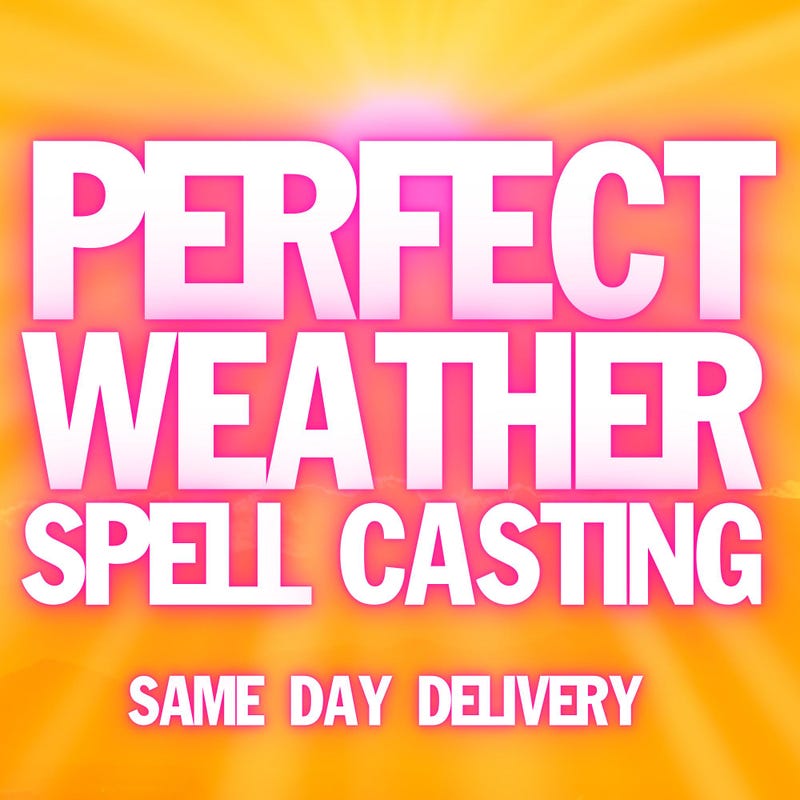 Weather - Etsy