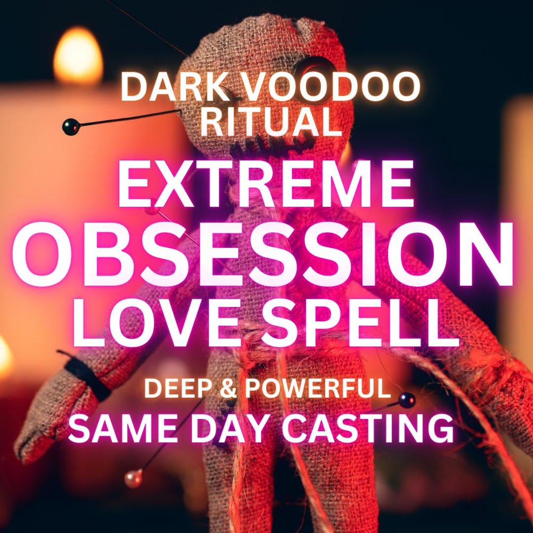 Sexual Lust Spell, Attraction Spell Cast, Beauty Attractiveness Spell, Sex Power Spell, Powerful ...