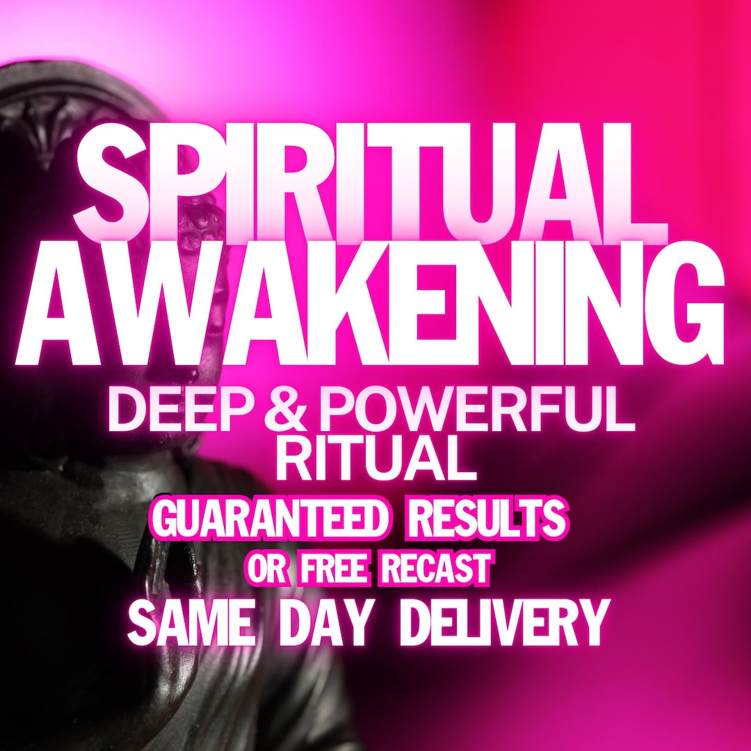 3rd Eye Opening, Hidden Abilities, Third Eye Opening Spell, Open Your ...