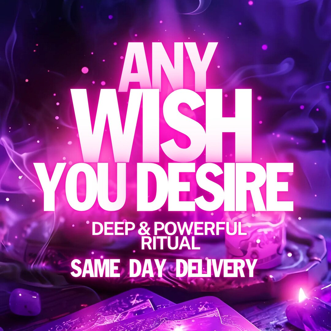 Custom Spell | Communication Alignment Energy, Open Dialogue Focus ...