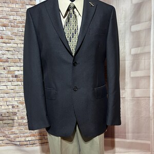 Chaplain Lapel Pin, Chaplain Service Pin, Chaplain Gift - Etsy