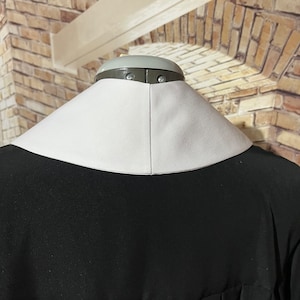 Clergy Stole With United Methodist Logo, Clergy Gift, Ministry Vestment ...