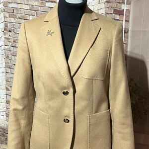 Chaplain Lapel Pin, Chaplain Service Pin, Chaplain Gift - Etsy