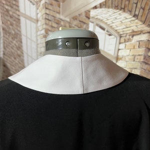 Global Methodist Clergy Stole: Embroidered Twill, Handmade - Etsy