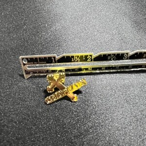 Chaplain Lapel Pin, Chaplain Service Pin, Chaplain Gift - Etsy