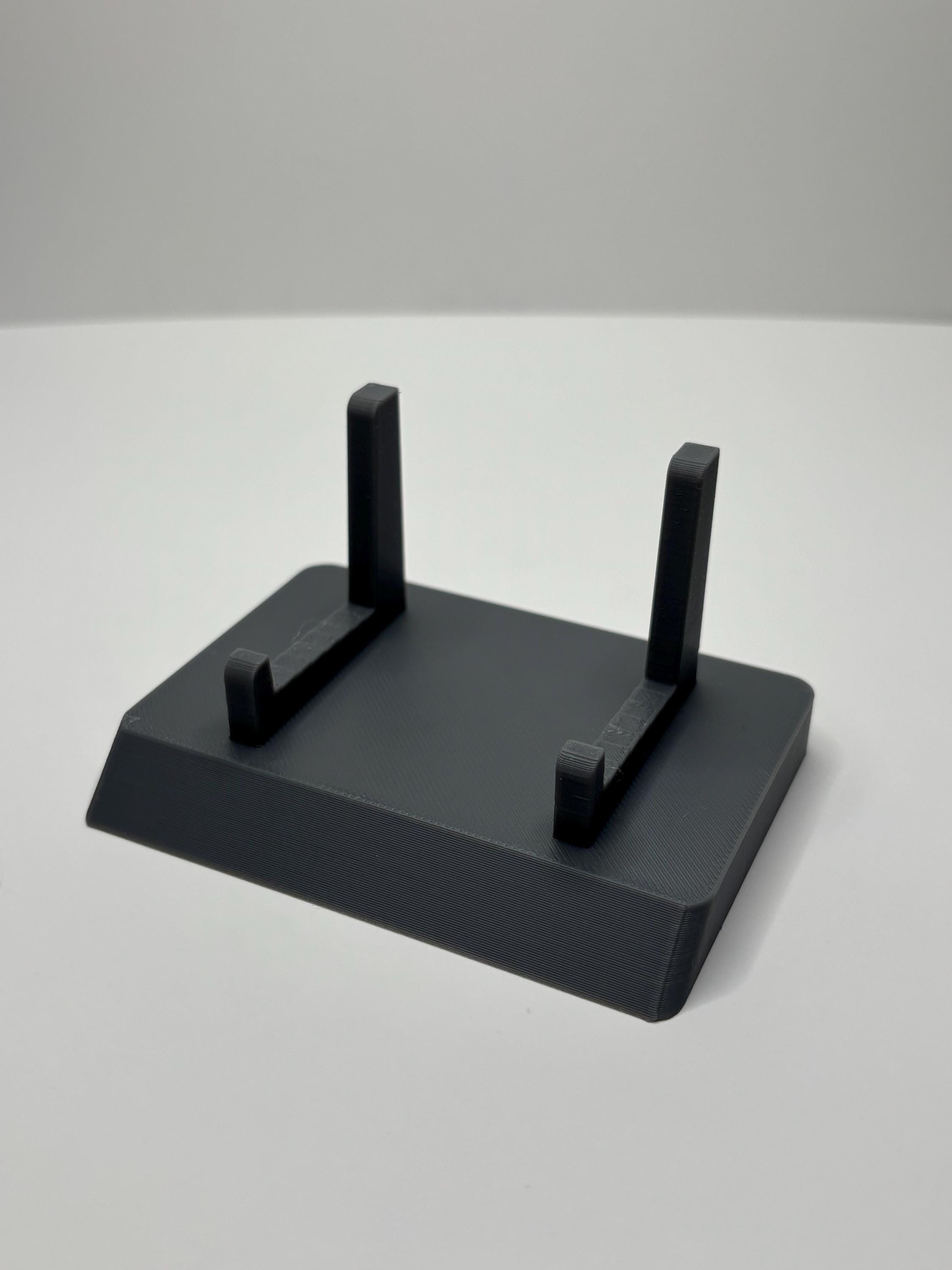 Gameboy Display Stand - Etsy