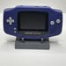 Gameboy Display Stand - Etsy