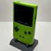 Gameboy Display Stand - Etsy