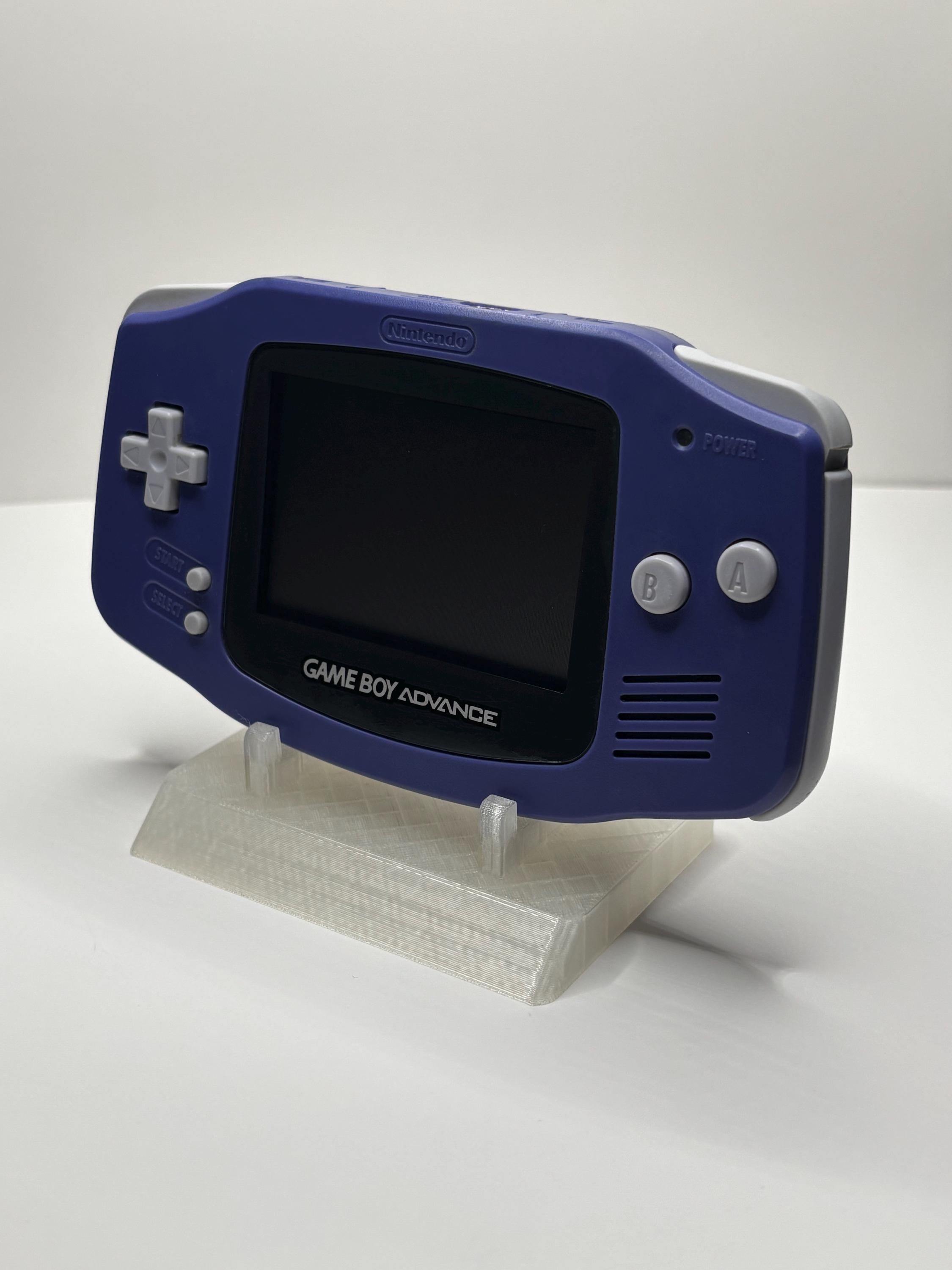 Gameboy Display Stand - Etsy