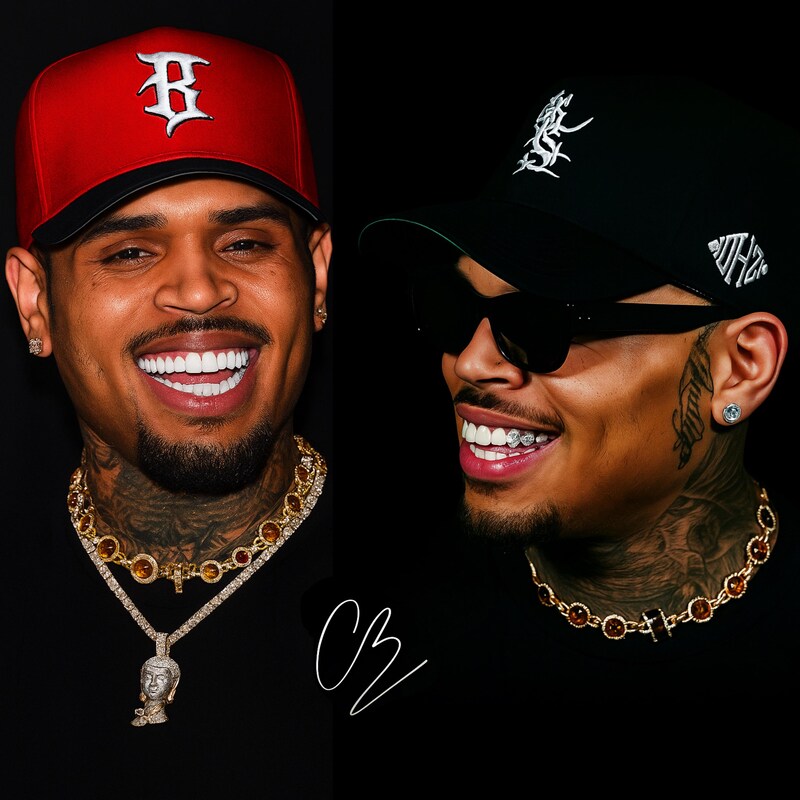 Red Breezy Bowl Shirts - Etsy