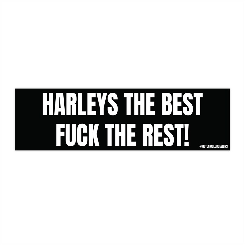 Vintage Moto Decals - Etsy