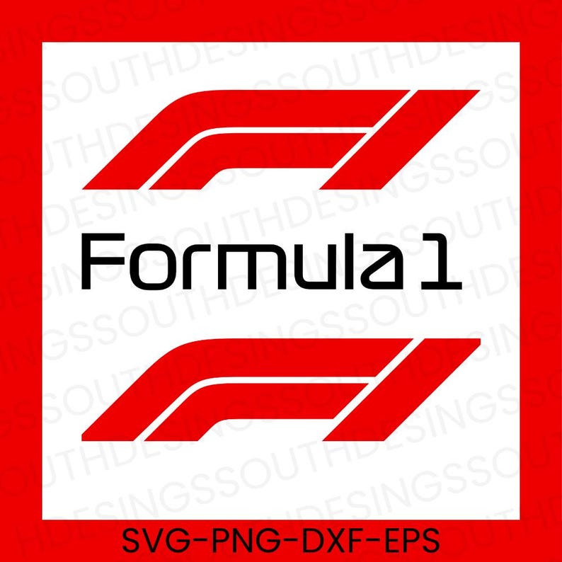 F1, Formula F1 PNG, F1 LOGO, Formula 1 Logo,f1 SVG, Formula1 Logo ...